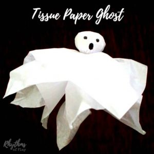 Top 10 Halloween Crafts For Kids | Crafting Fun For The Whole Family