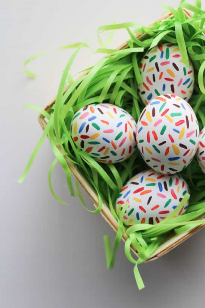 Top Easter Crafts To Make And Enjoy
