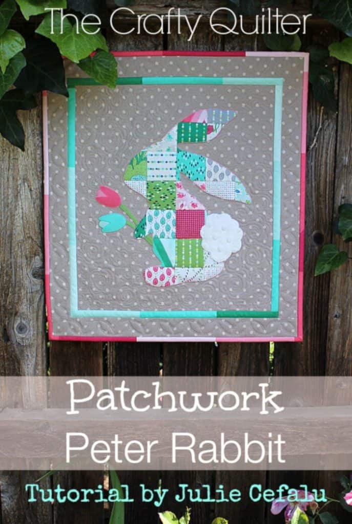 Top Easter Crafts To Make And Enjoy