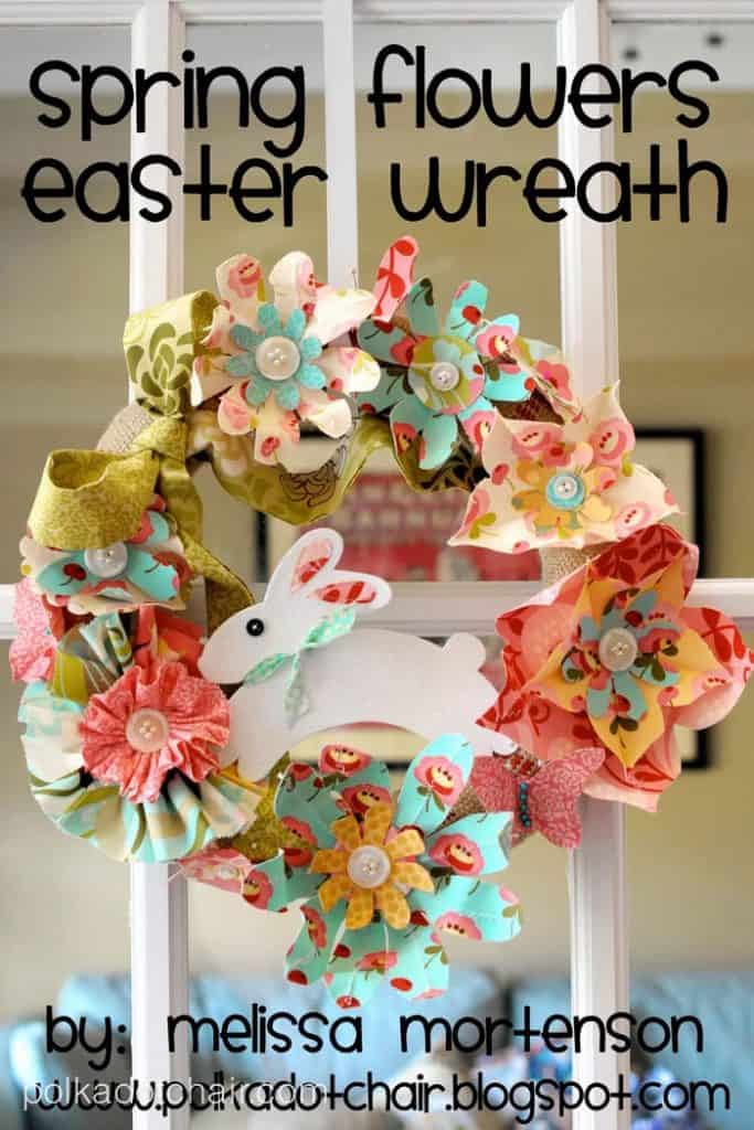 Top Easter Crafts To Make And Enjoy