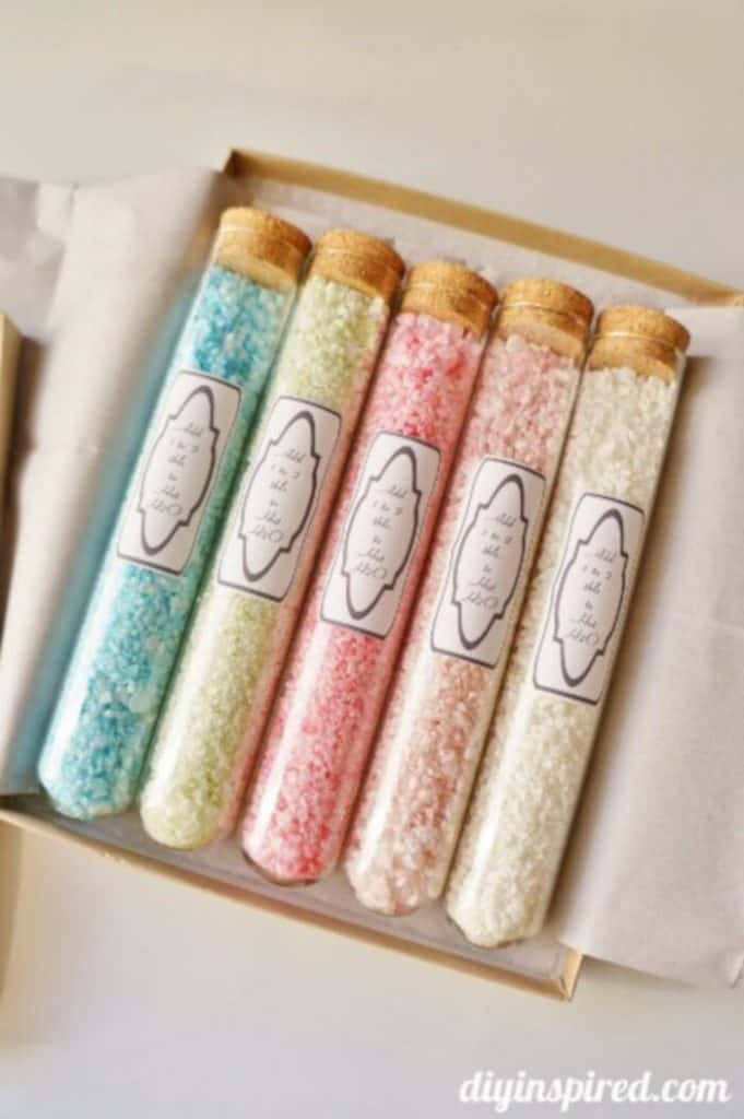 Mothers Day Crafts - Make Handmade Gifts To Remember