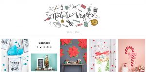 100 Best Craft Blogs & Bloggers (Top 100 Updated for 2022)