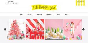 100 Best Craft Blogs & Bloggers ( Top 100 Updated for 2020 )