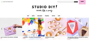 100 Best Craft Blogs & Bloggers ( Top 100 Updated for 2020 )