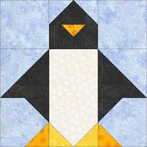 The Best Penguin Craft Projects For All Ages