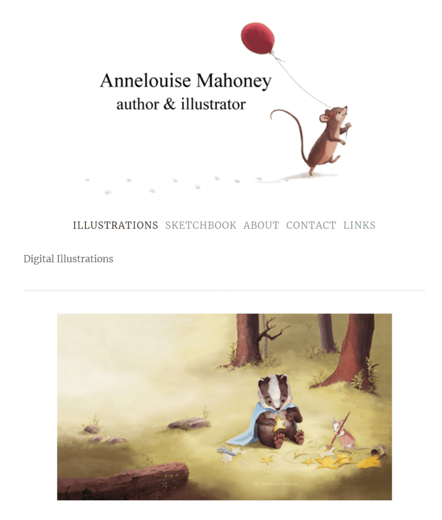 Top 100 Drawing Blogs, Sketching Blogs & Best Drawing Bloggers (2024)