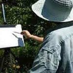 Top 100 Drawing Blogs, Sketching Blogs & Best Drawing Bloggers (2024)