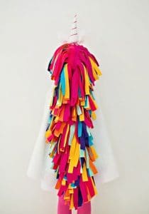 My Top 31 Magical Unicorn Crafts | All In One Place For You To Explore