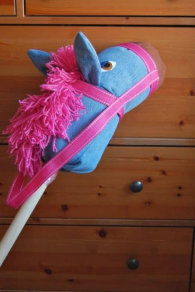 Horse Crafts That Are Super Fun To Make!