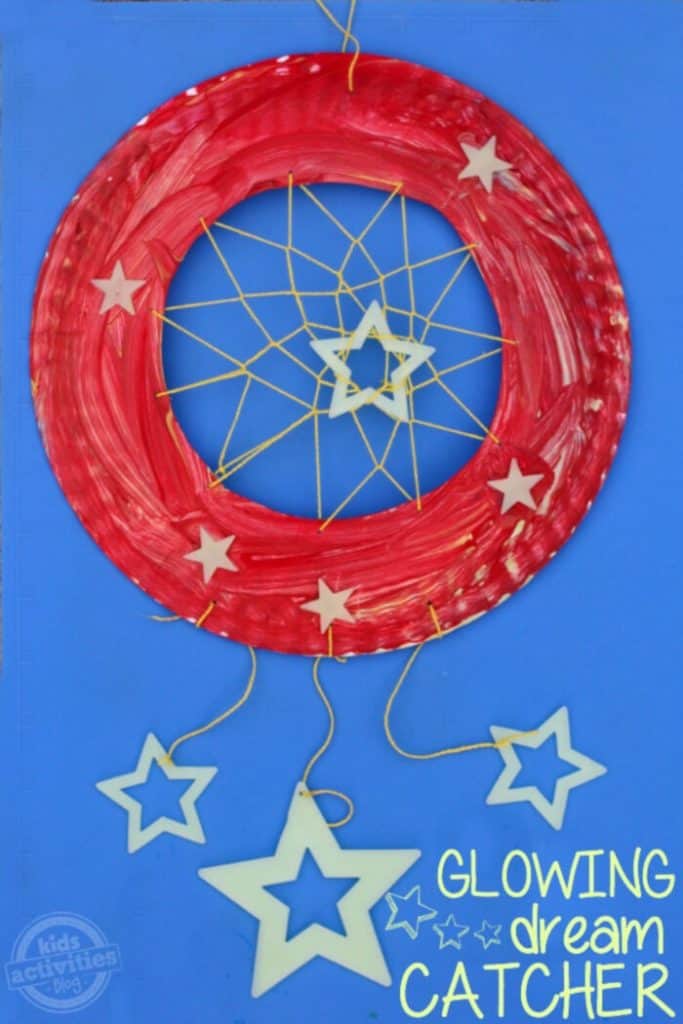 Top Easy Crafts For Kids That Are Fun To Do