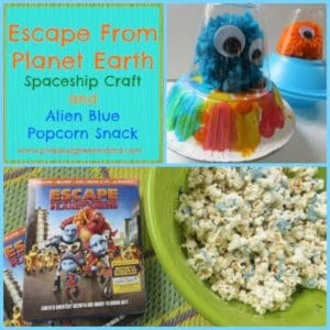 Space Crafts That Are Out Of This World - Fun For Everyone