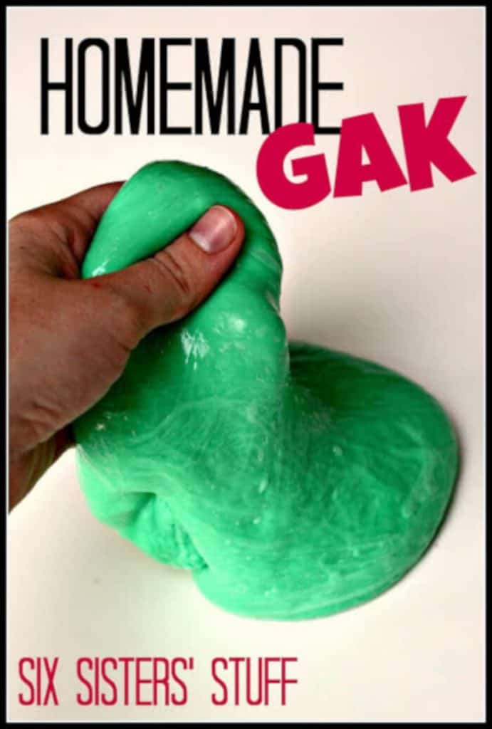 Top Easy Crafts For Kids That Are Fun To Do