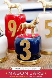 Horse Crafts That Are Super Fun To Make!