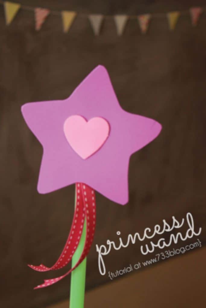 Easy Crafts That You Can Totally Make