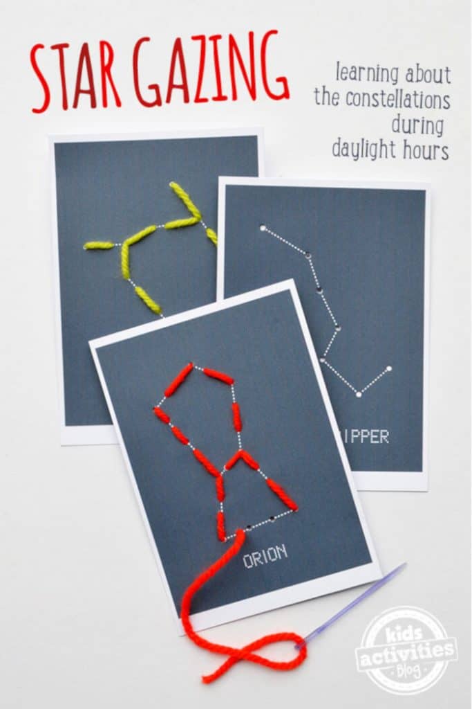 Space Crafts That Are Out Of This World - Fun For Everyone