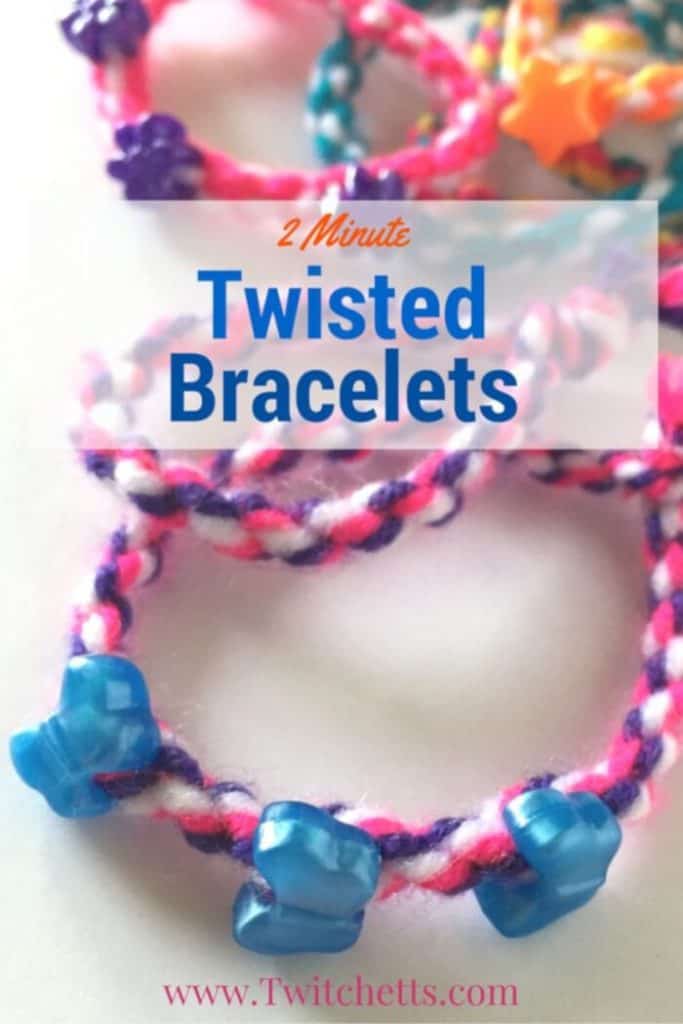 Wonderful Yarn Crafts To Make