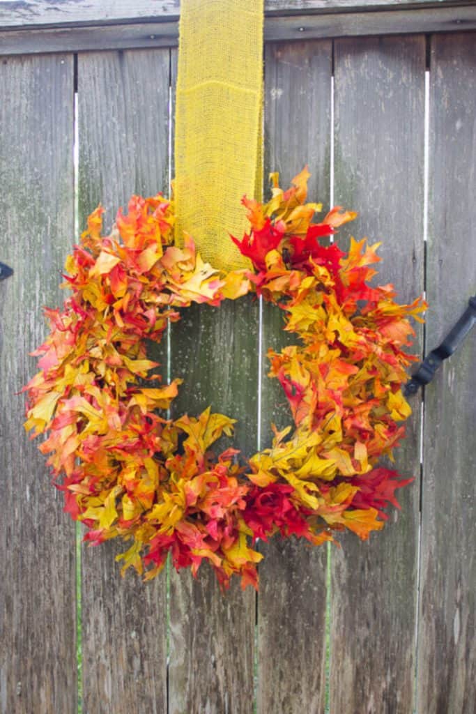 Top 10 Thanksgiving Crafts To Make | Be Thankful and Celebrate