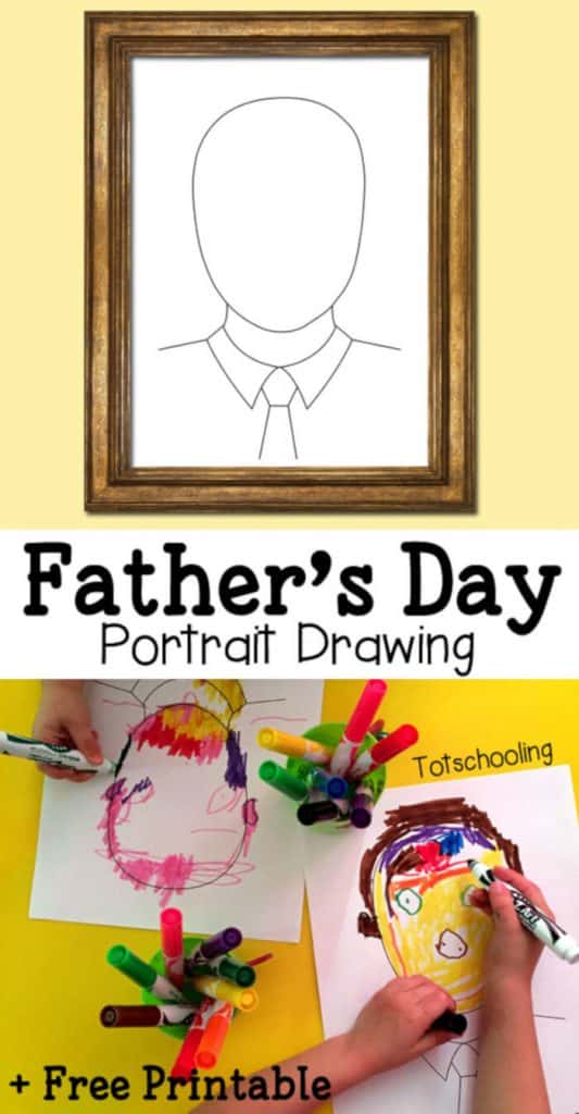 Father's Day Crafts To Make That Dad Will Love