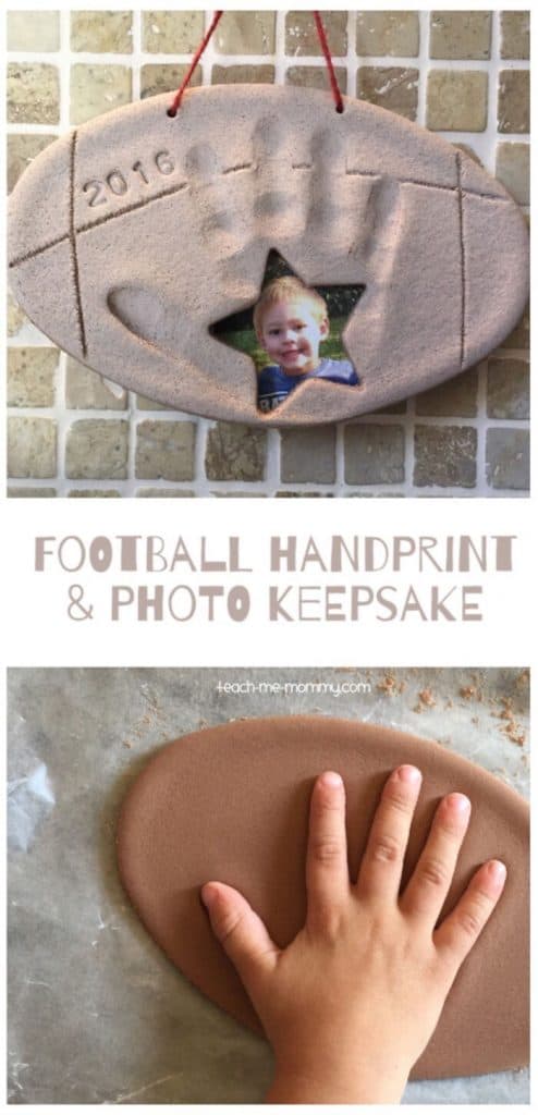 Father's Day Crafts To Make That Dad Will Love