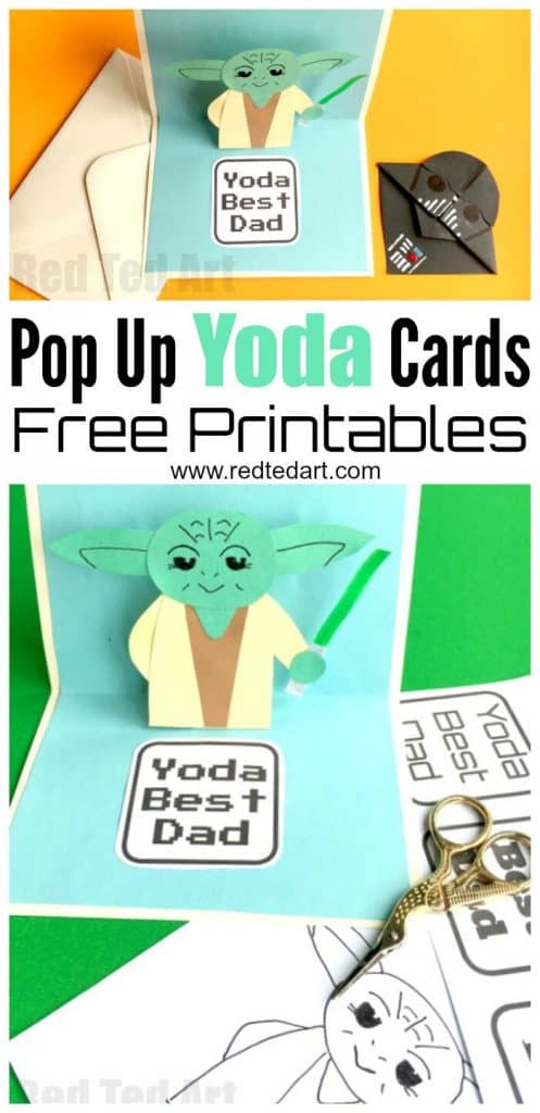 Father's Day Crafts To Make That Dad Will Love