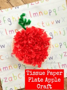 Back To School Crafts Roundup | Fun Crafts To Inspire Kids